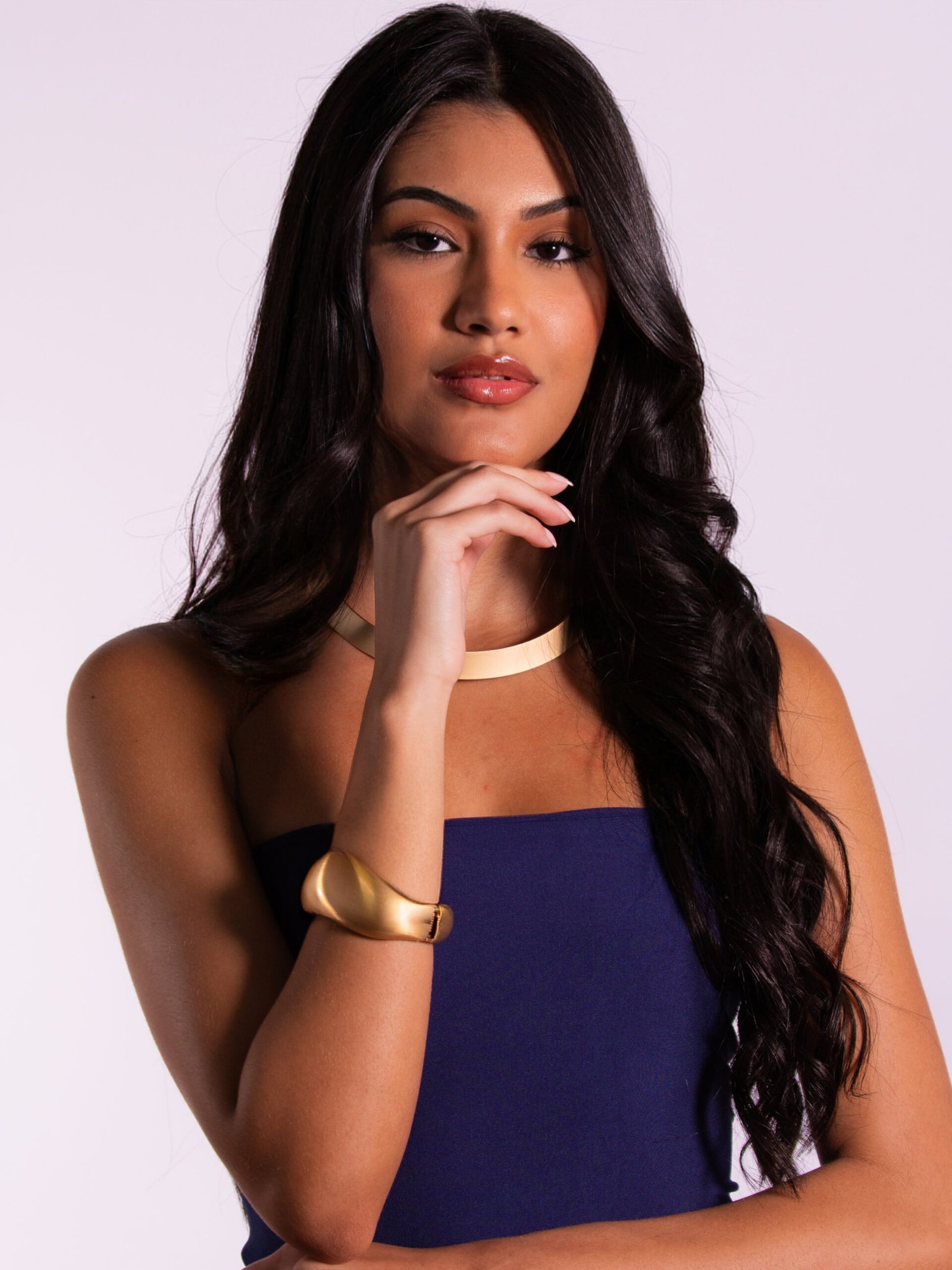 Anna Flávia – missmister.com.br