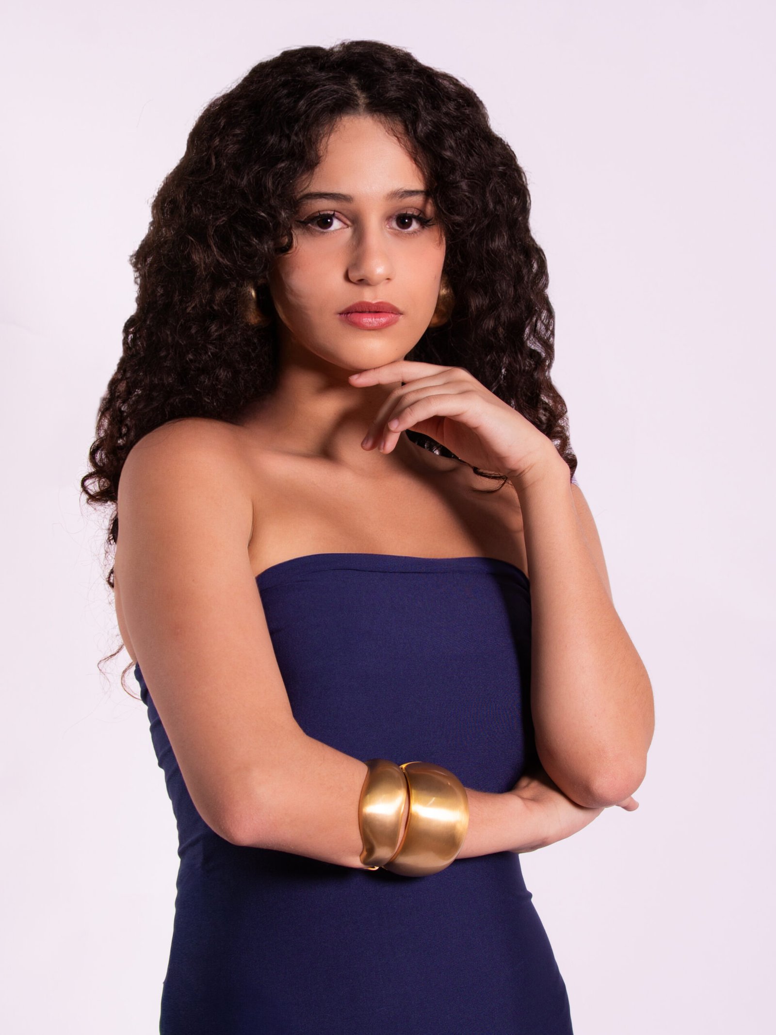 Ana Carolina – missmister.com.br