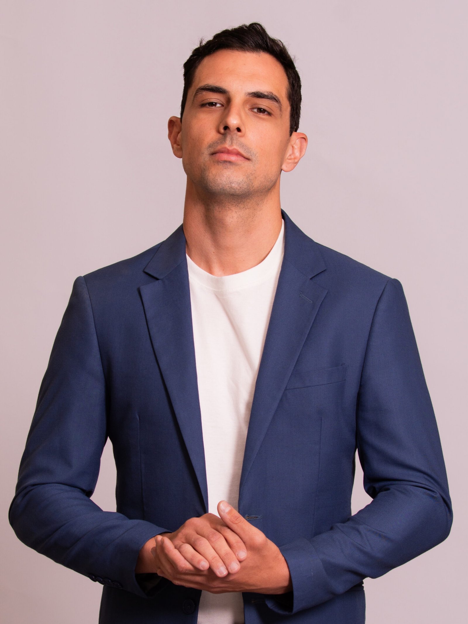 André Barbosa – missmister.com.br